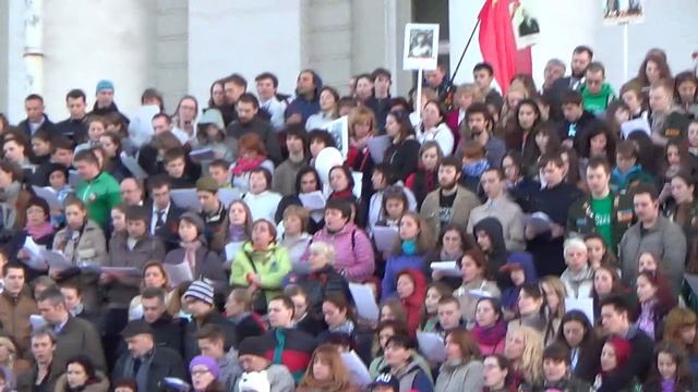 2015.05.09 Strelka 3