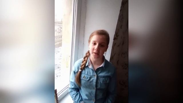 Шинкевич Полина_После Победы
