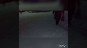 небольшая прогулка от дома до берега мкр.Мельничный