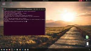 How to Solve Issues with RTL8188 WiFi Card on Linux