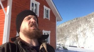 Свадьбы!! Свадьбы!!