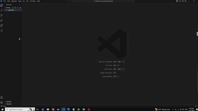 Class And Object Oop Part One Python Pro Language Afsomali Abdiaziz смотреть 