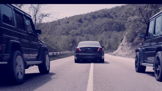 Буктрейлер к роману "Не свободен!" Авроры Майер.
