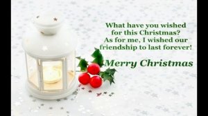 Merry Christmas 2020 photos|Christmas wishes & images|Merry Christmas Whatsapp status & quotes|