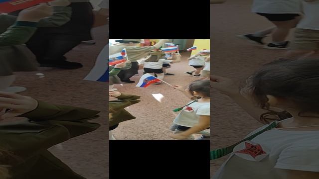 Ясмина 23 февраля.mp4