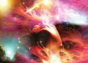 УВЕЛИЧЕНИЕ САМОПОЗНАНИЯ духовная медитация