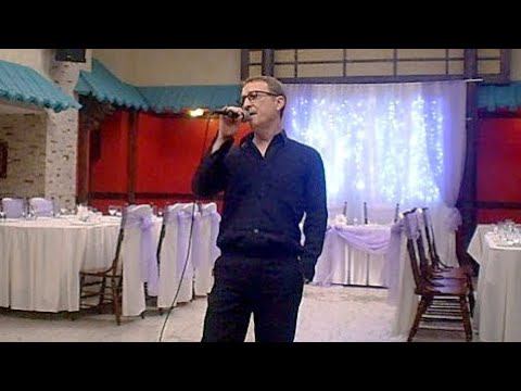Музыкальный СТРИМ пою для Вас