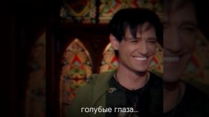 VID_20230510_134835_684.mp4