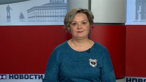 Новости ТВН от 06.12.23 (12+)