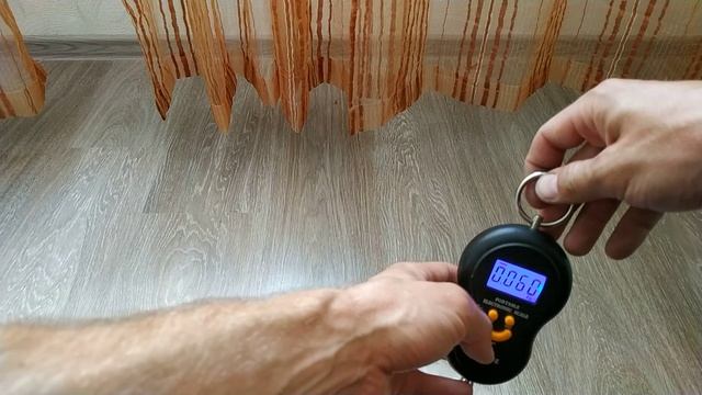 китайские весы с AliExpress | на 50кг тест по весу – смотреть онлайн ...