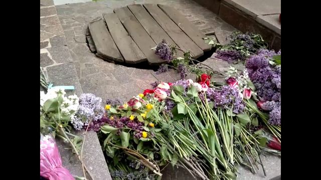 День Победы-2023