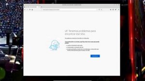 Como instalar un servidor Nextcloud con apache español