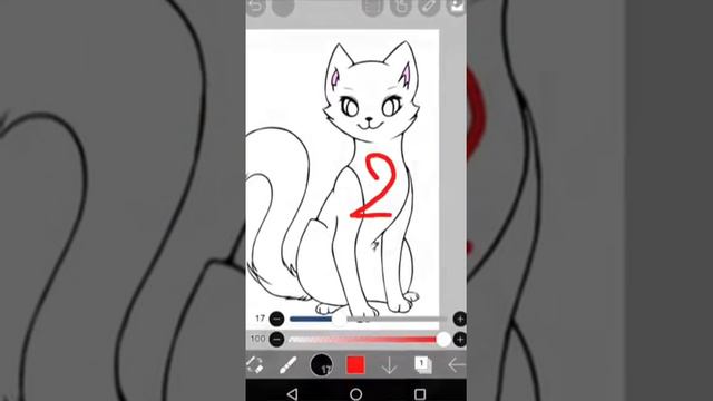 Кого - куда? (Часть 1)