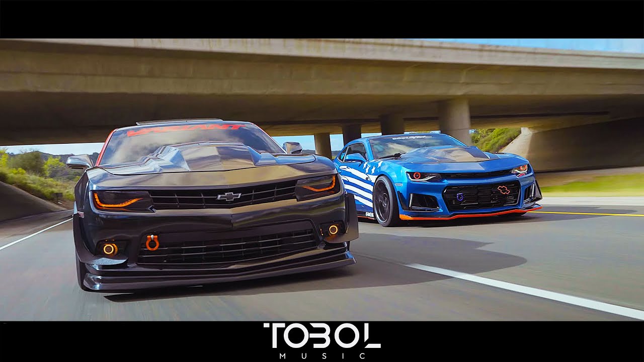 BASS BOOSTED MUSIC MIX 2022 ? BEST CAR MUSIC 2022 ? G-HOUSE, TRAP, SLAP HOUSE MUSIC MIX #2