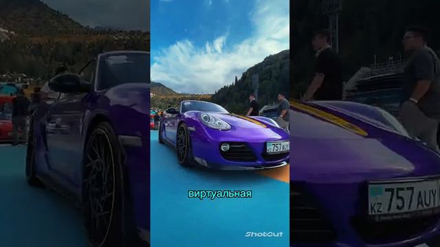 Хочешь научиться видео монтажу?