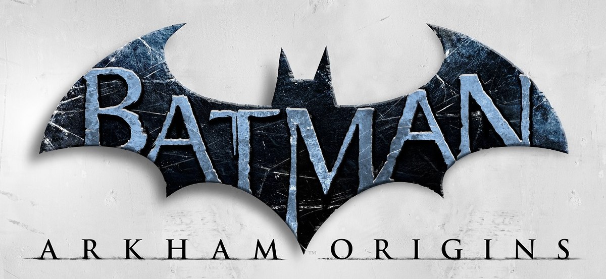 Batman Arkham Origins. Часть первая: Праздник к нам приходит, праздник к нам приходит...