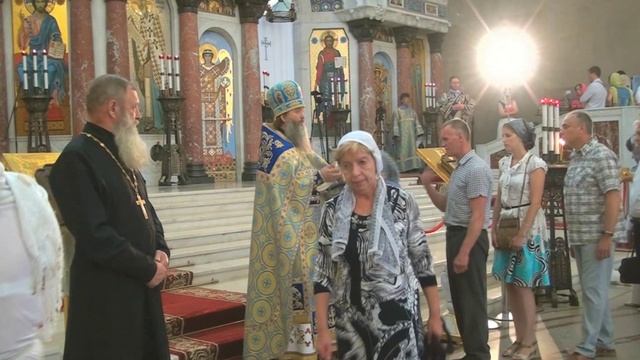 корабль.mp4