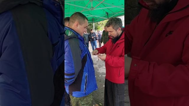 video_2024-03-03_09-24-34