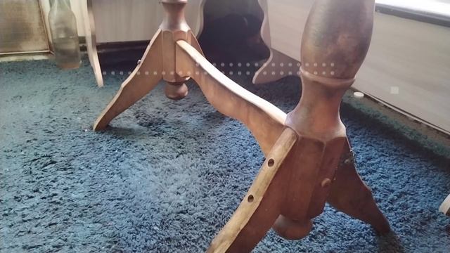 Наши Том🐈 и Джерри🐭.Кто в этот раз победил?