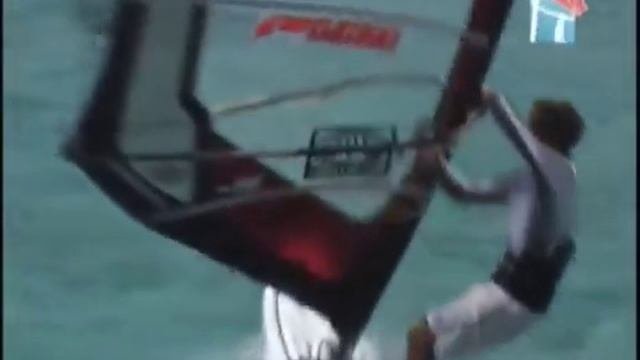Фордак. Гай Крибб, учебное видео с переводом на русский 4 из 5