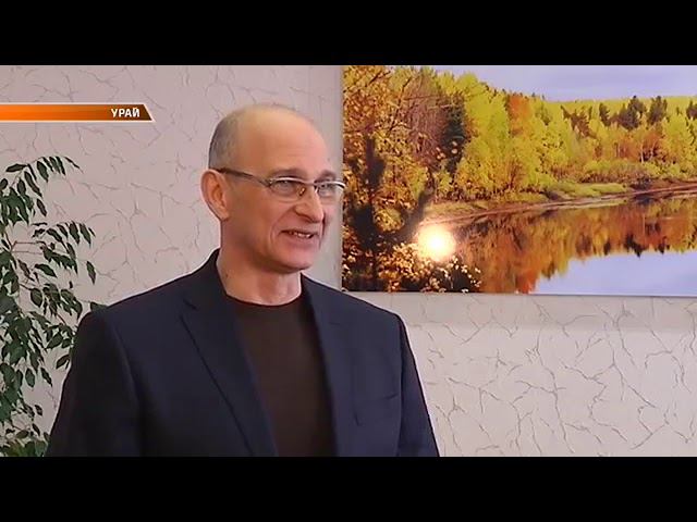 Евгений Дроздинский рассказал о новых телевизионных технологиях для широкой аудитории