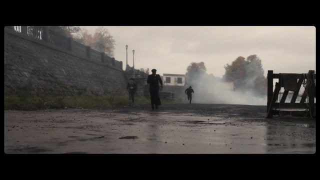 Фильм СКОРАЯ . Русский Трейлер  2022Full HD