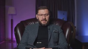 МАРК БАРТОН : Абьюзеры