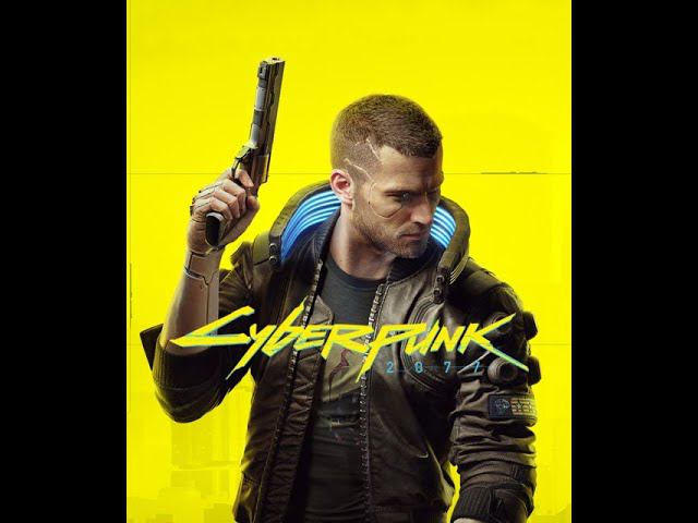 Cyberpunk 2077: FX 8300 3.3 Ghz, Rx 580 8Gb.