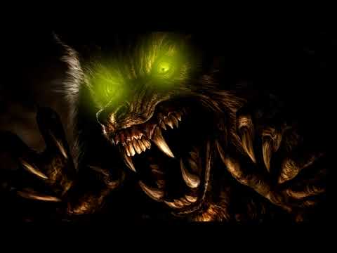 5 TRUE DOGMAN ENCOUNTERS (Werewolf Encounters) - What Lurks Beneath