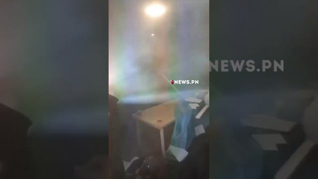 1000007520.mp4