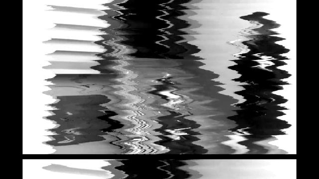 Библия. 09-19. 1-я Книга Царств (19). И говорил Саул Ионафану, сыну своему, и всем слугам своим