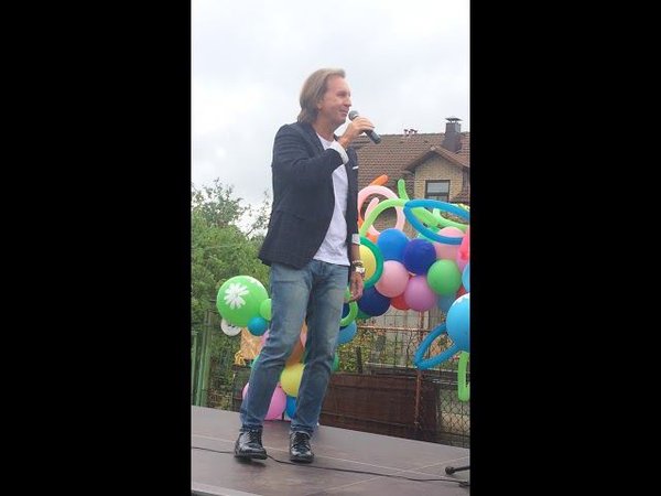 Олег Попков 28.08.2018