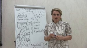 #Обратная_сторона_психологии и какие#методы и#приёмы_нельзя_использовать_в_России и в странах