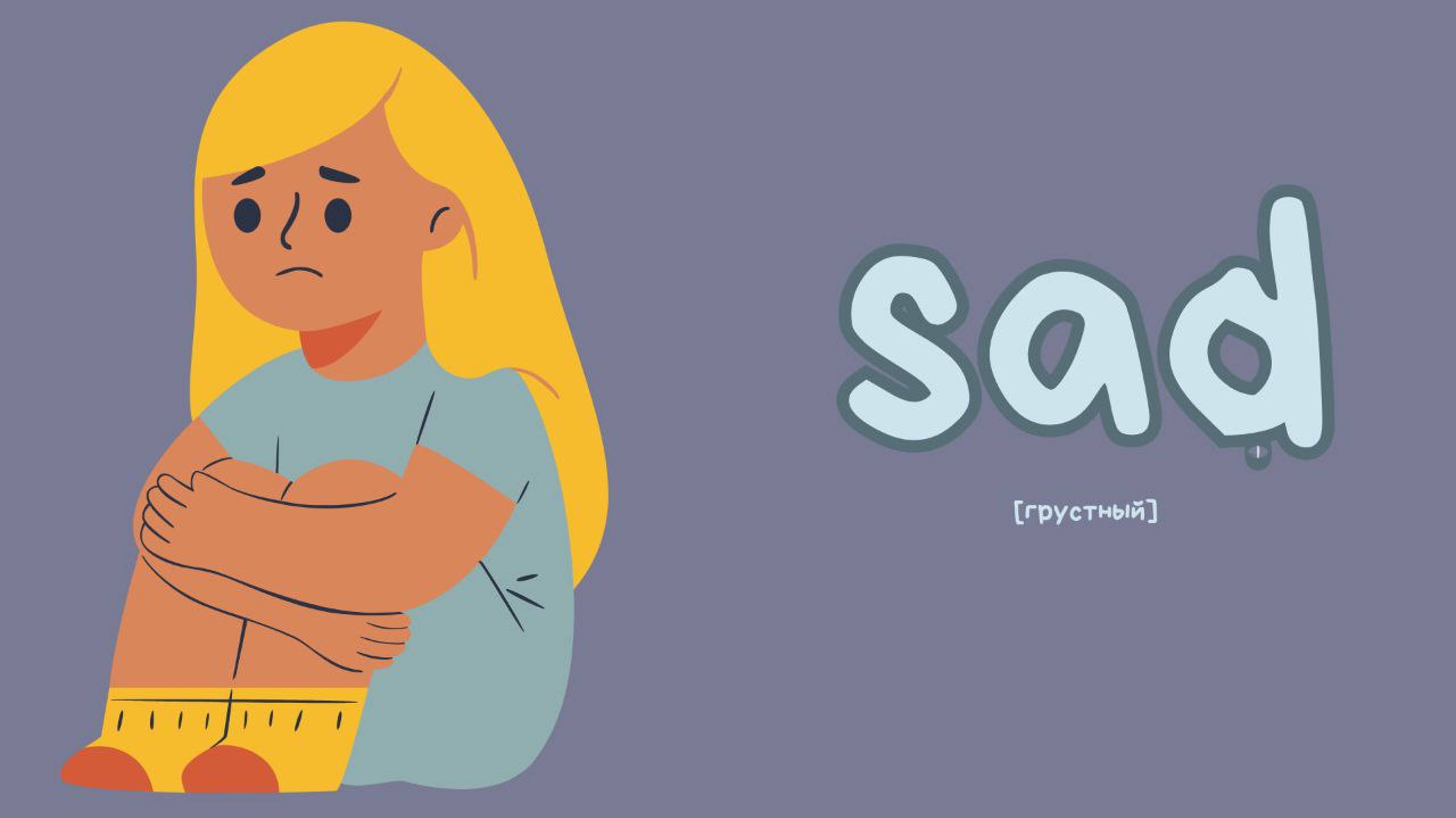 видеоурок на тему My birthday! стр 44-45

медиафайлы взяты из онлайн-сервиса Canva, а так же Yandex