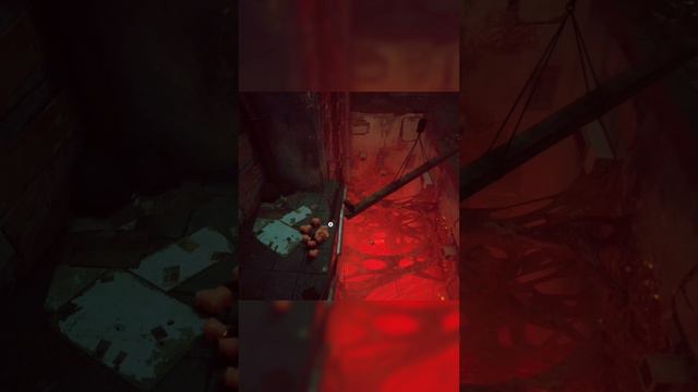 "КРОВОСИСИ"  - Нарезка стрима... #stray #ржака #смотрим