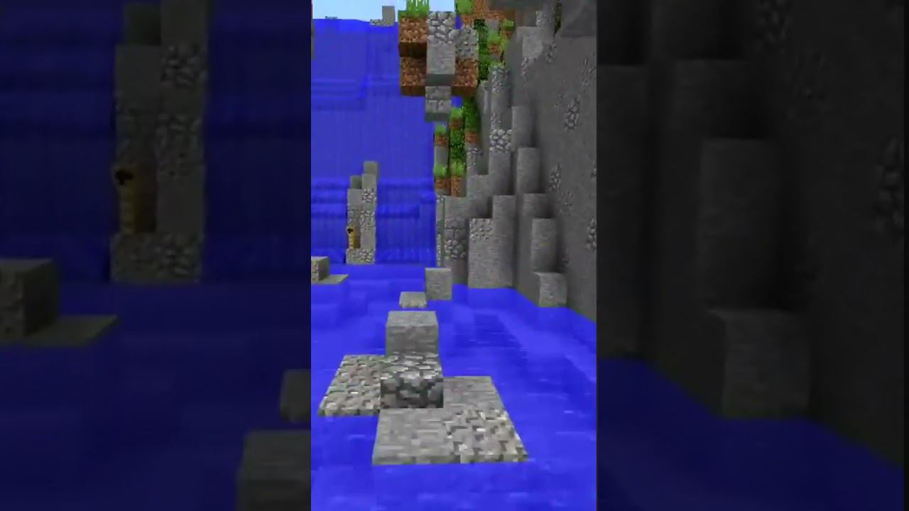 Minecraft когда новый ролик?