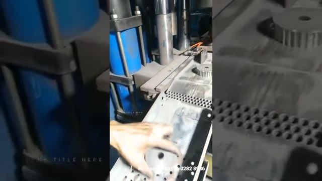 Порошковая металлургия, Литье металлических порошков