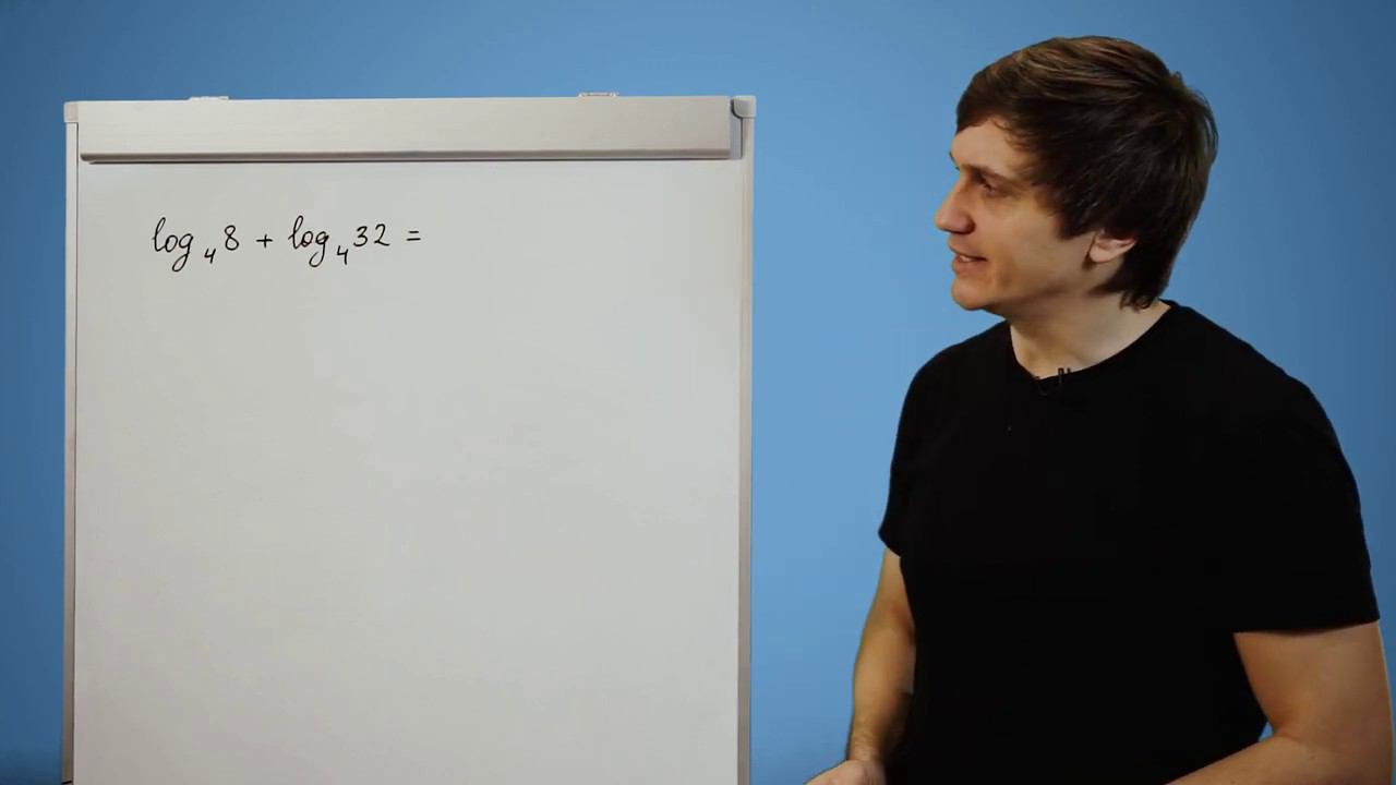 1_ex_1