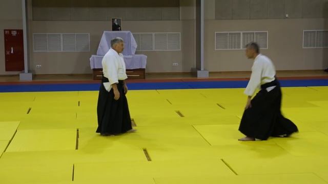 Авербах Самара янв 2017.mp4