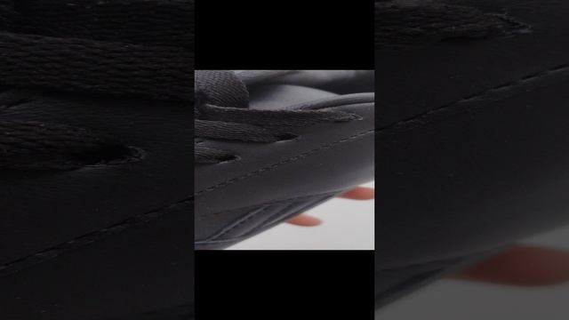 Кроссовки Reebok Classic