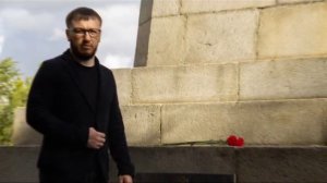 АНДРЕЙ АБАИМОВ