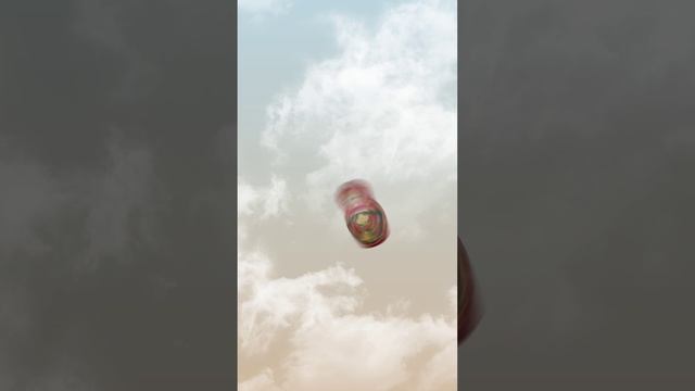 матрёшка справедливости !!!