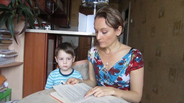 41 (4) И мы.MOV