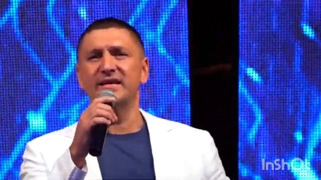 1000002104.mp4