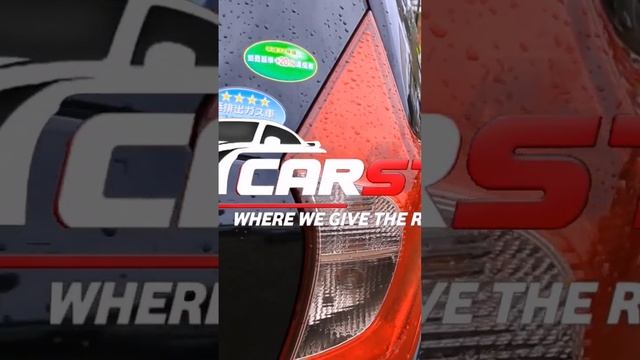 Nissan note 2015