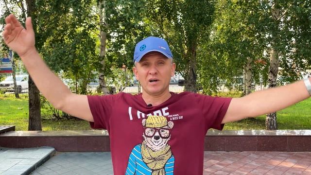 25. Разрушитель мифов.mp4