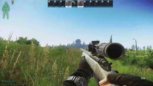 Сломал СБЭУ навсегда.../Escape from Tarkov