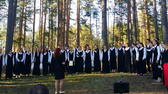 20150613_190702 Berestovo