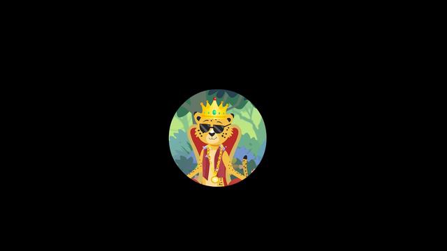 SM2ed Animated Language focus video L6 U0.2 Relative pronoun super minds 6