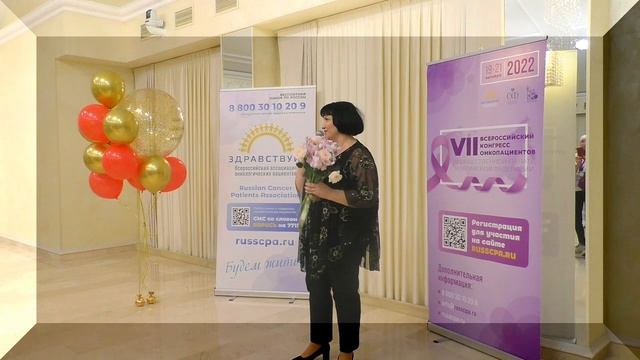 НОВОСТИ – смотреть онлайн все 3 видео от НОВОСТИ в хорошем качестве на RUTUBE